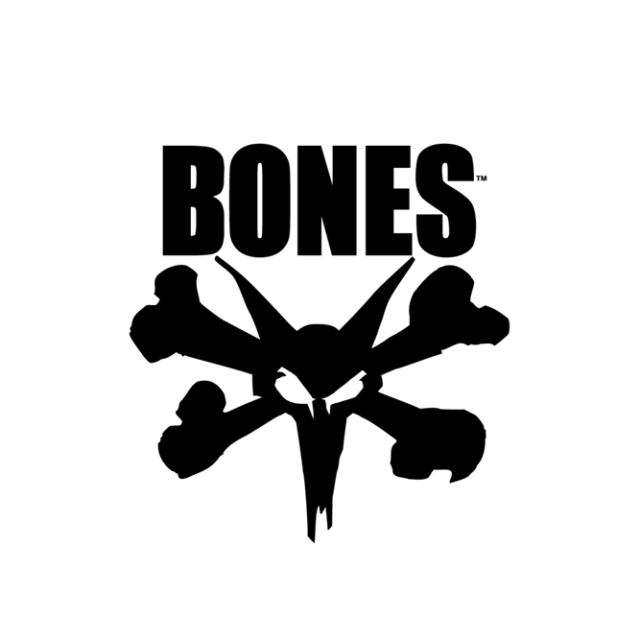 Bones Reds (Single Set) – HardTimes Skate