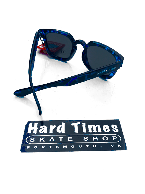 Happy Hour Wolf Pups – HardTimes Skate